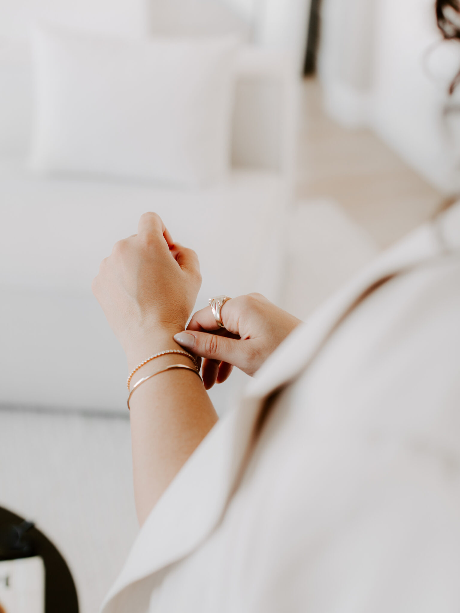 Reframing Failure As Success | The Self-Creation School