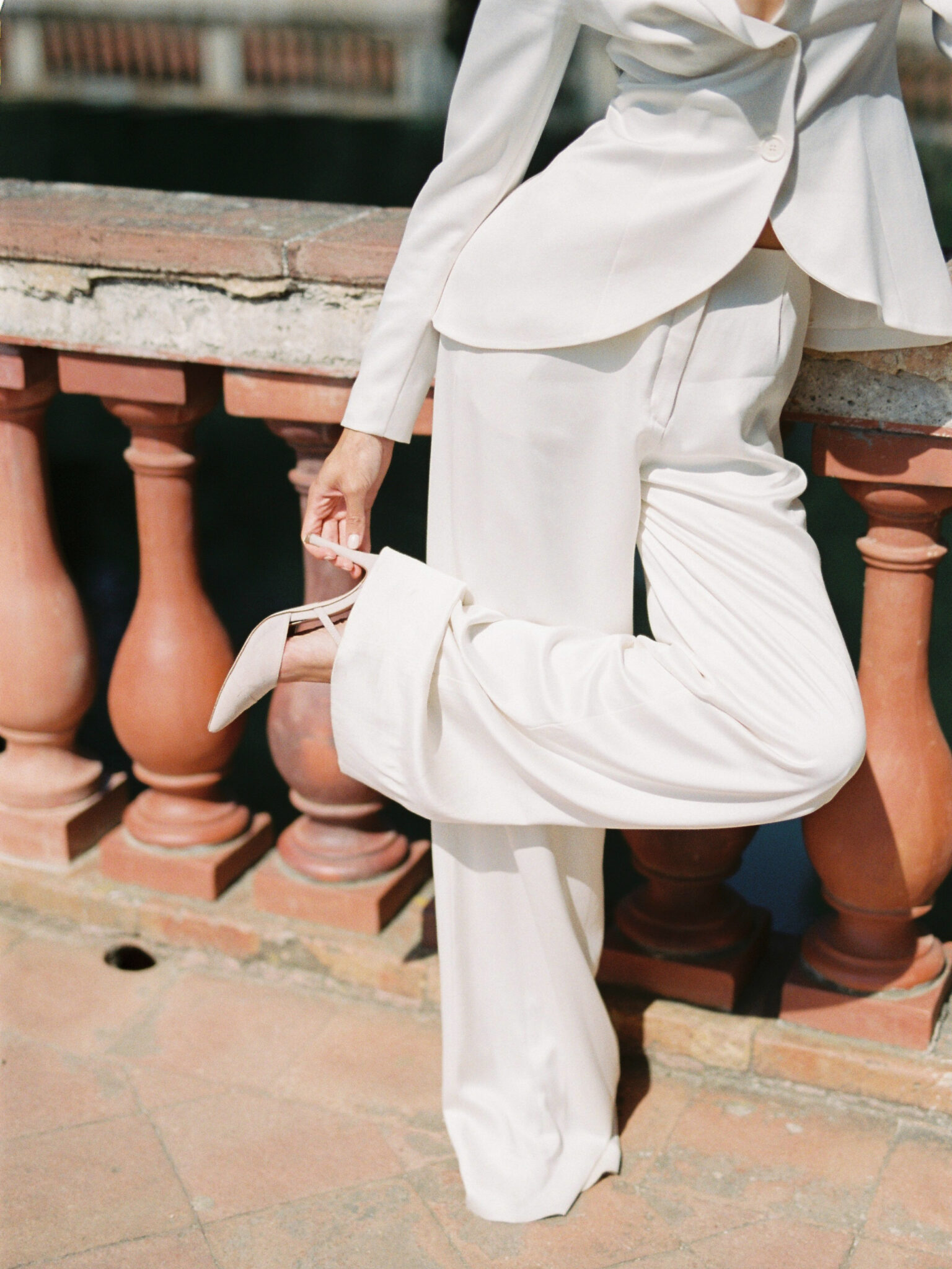 Setting Standards for Success | The Self-Creation School